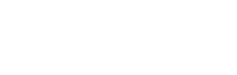 How Seniors Can Safely Deal with an Ear Clogged with Wax