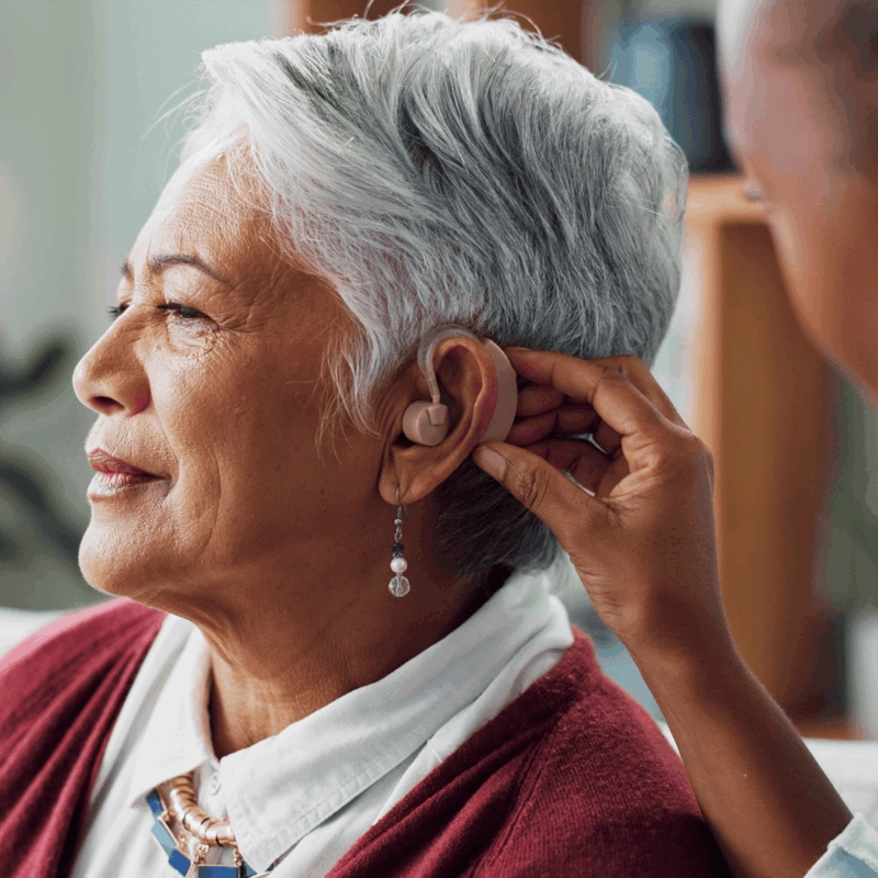 Live Captioning: Making Real-Time Content Accessible