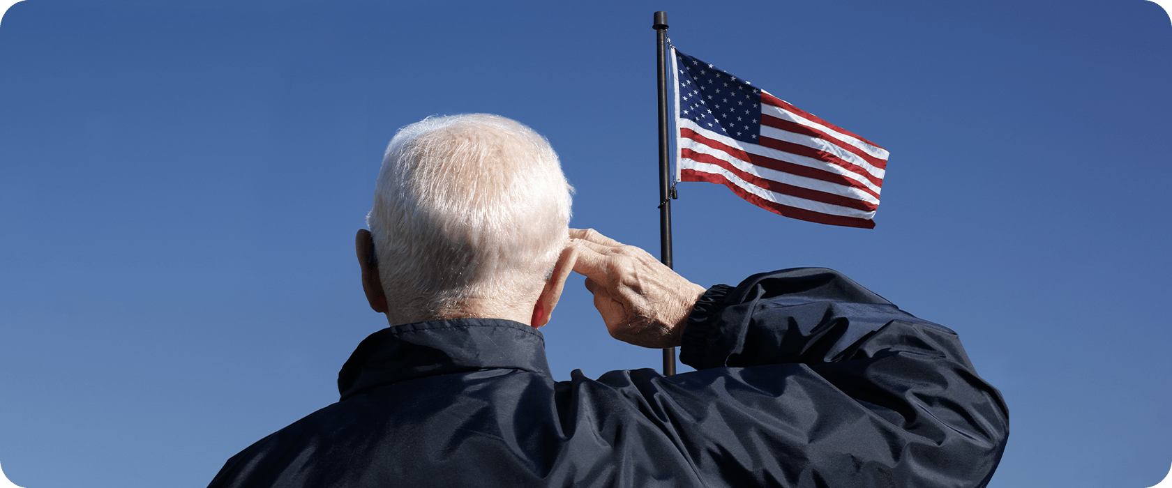 How to Support Veterans with Hearing Loss - Tips & Resources