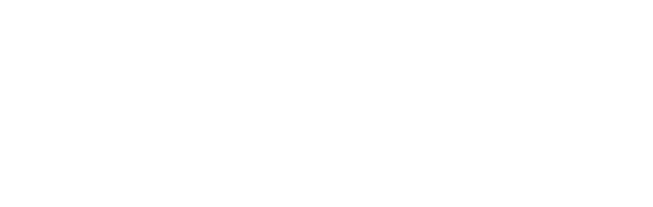 How Seniors Can Safely Deal with an Ear Clogged with Wax