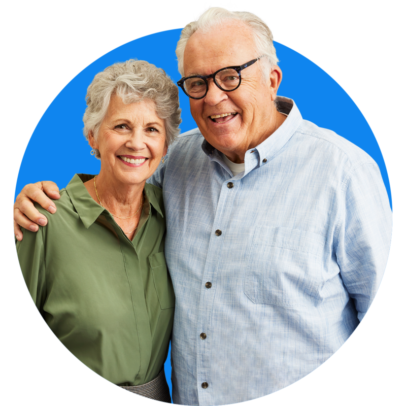 How Does the ClearCaptions Caption Phone Work