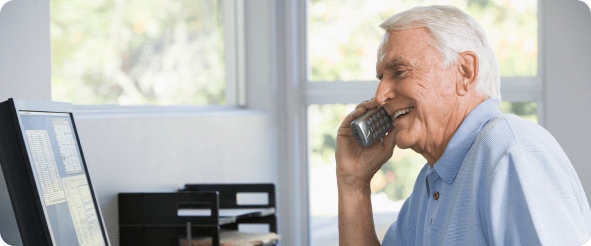 Keep Your Connection Strong: Understanding Landline Options