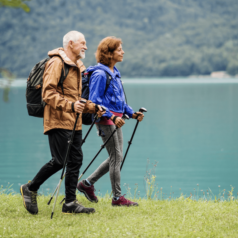 How to Turn On Closed Captioning and Subtitles on TV and Streaming