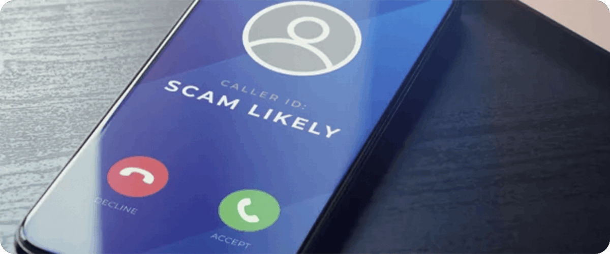 How to Identify, Block, and Report Scam Calls Targeting Seniors