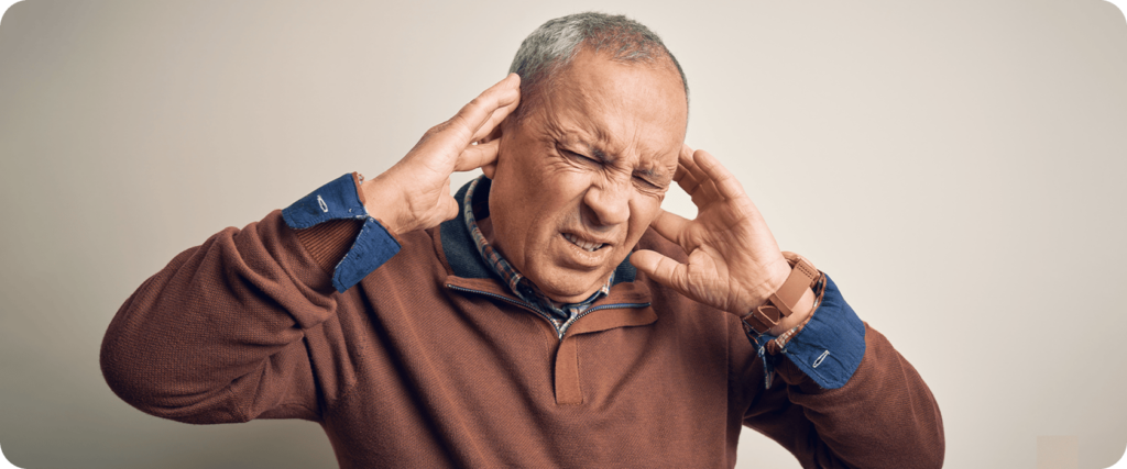 Decibel Levels Explained: How to Prevent Hearing Damage
