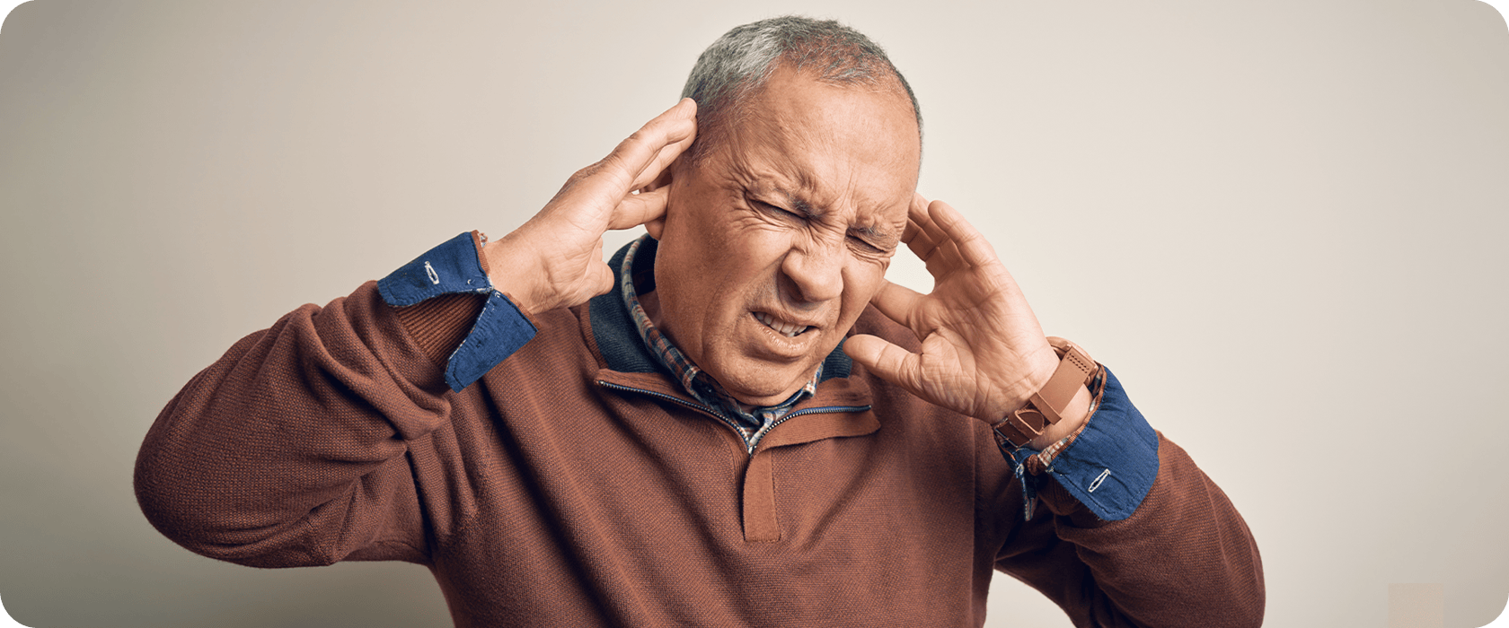 Decibel Levels Explained: How to Prevent Hearing Damage