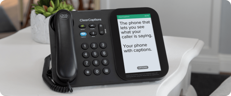 How to Turn On Closed Captioning and Subtitles on TV