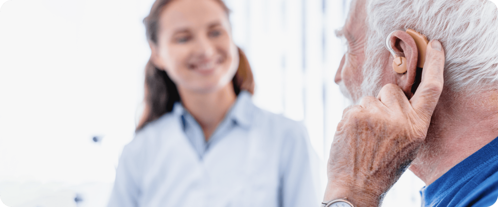 Speech-Language-Hearing Month: History & Resources