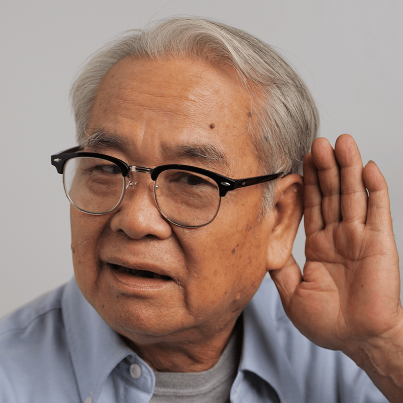 Decibel Levels Explained: How to Prevent Hearing Damage