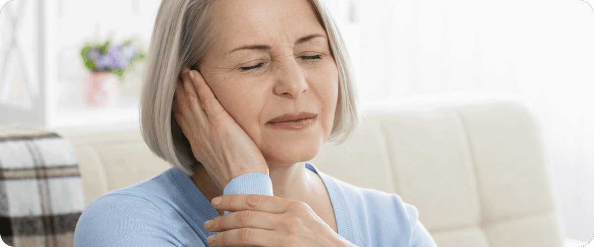 How to Get Rid of Cricket Sound in Ears | A Seniors Guide