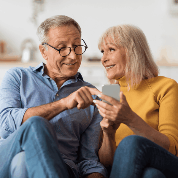 Live Captioning: Making Real-Time Content Accessible