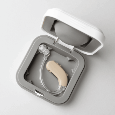 Live Captioning: Making Real-Time Content Accessible