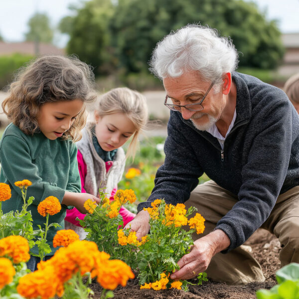 Decibel Levels Explained: How to Prevent Hearing Damage