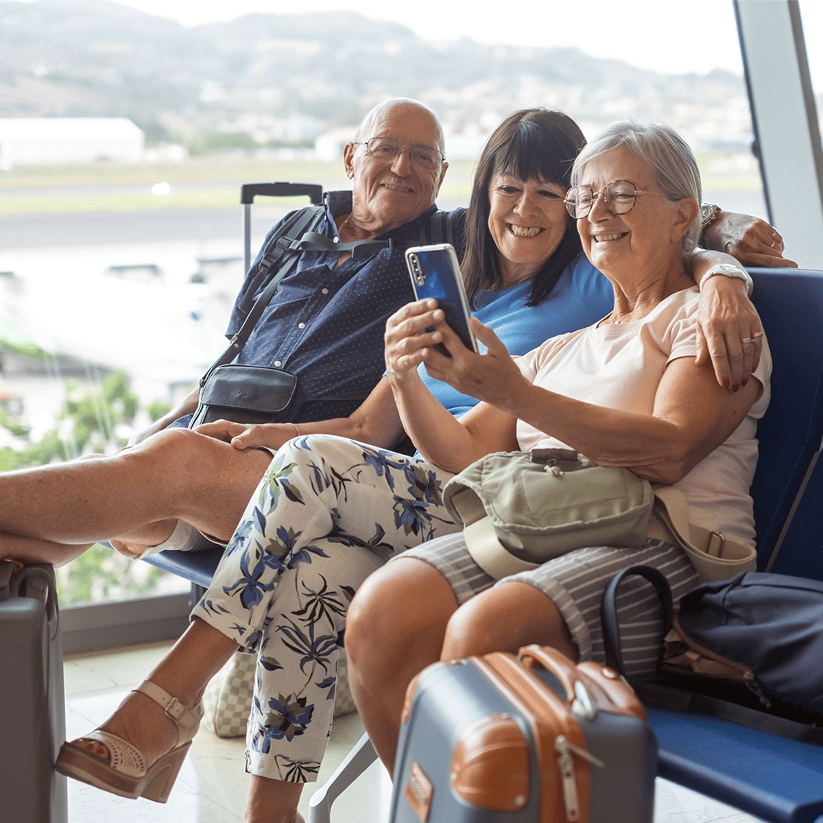 Live Captioning: Making Real-Time Content Accessible