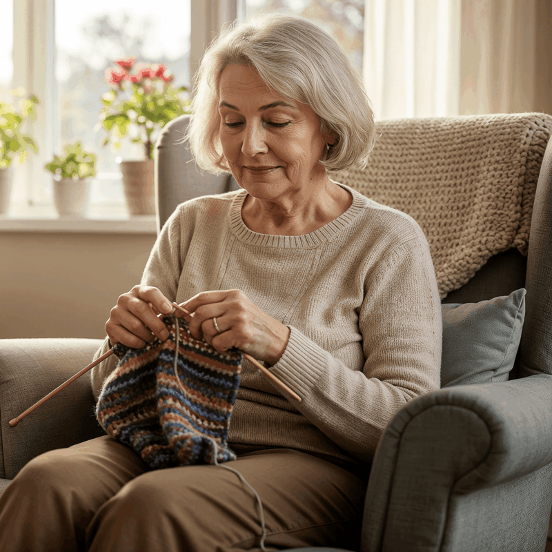 Decibel Levels Explained: How to Prevent Hearing Damage