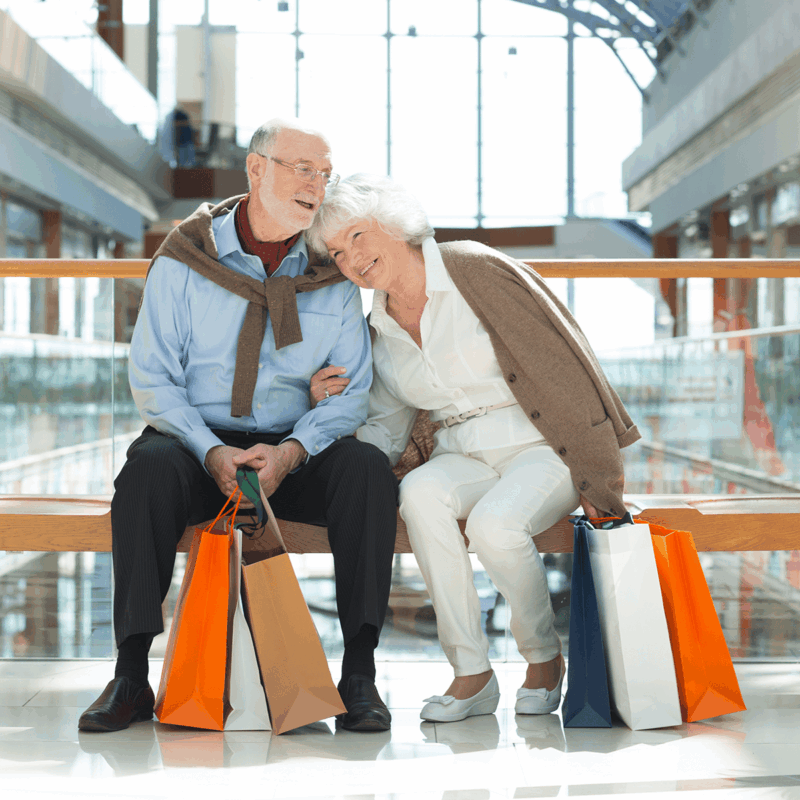 Decibel Levels Explained: How to Prevent Hearing Damage