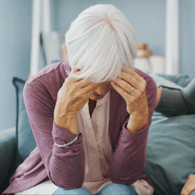 Decibel Levels Explained: How to Prevent Hearing Damage